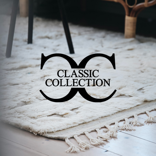 Varumärken - Sleepo