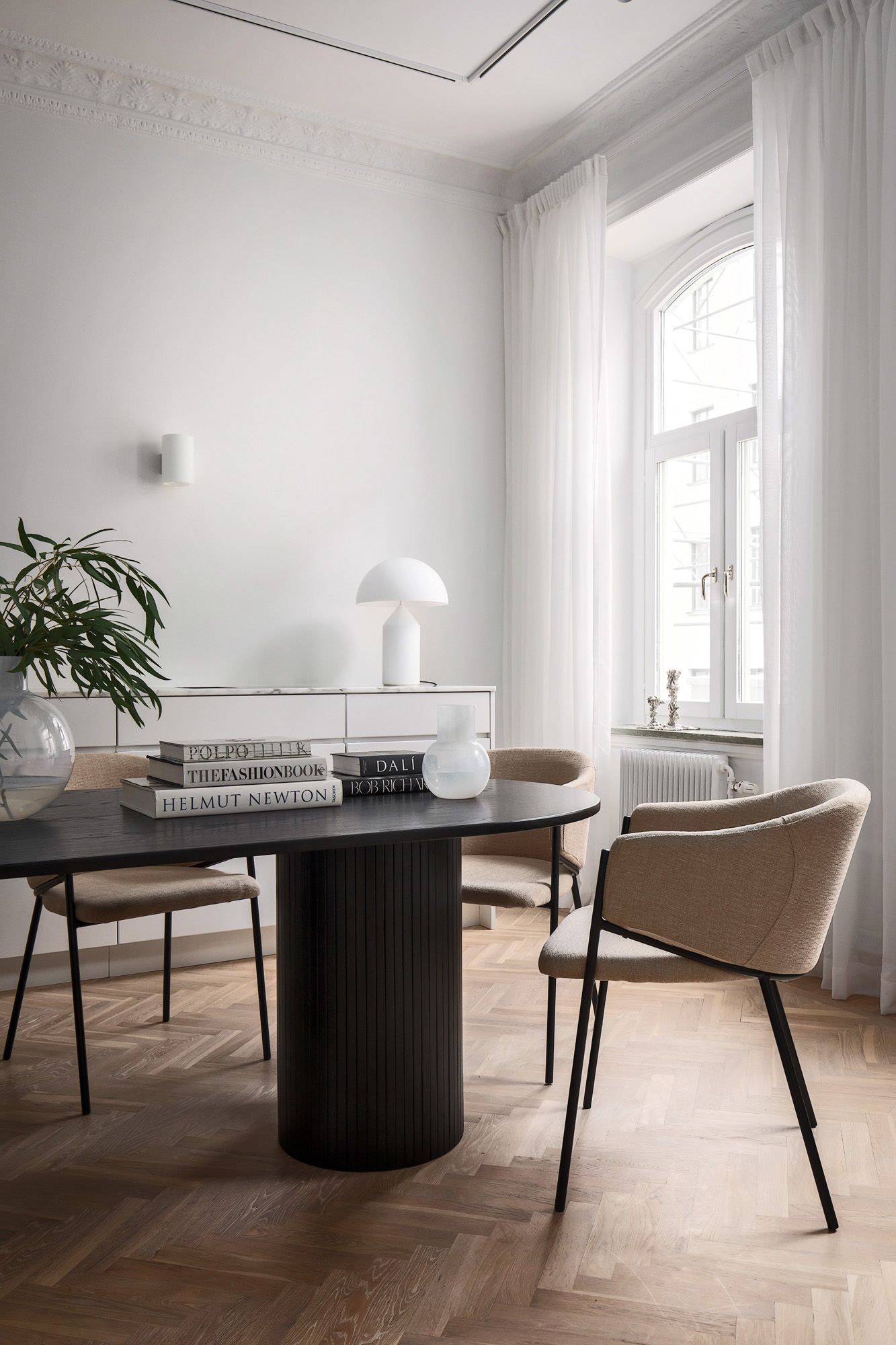 Inspiration Möbler & Inredning - Inredningstrender och ...