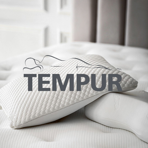 Sleepo - möbler och heminredning på nätet! - Sleepo