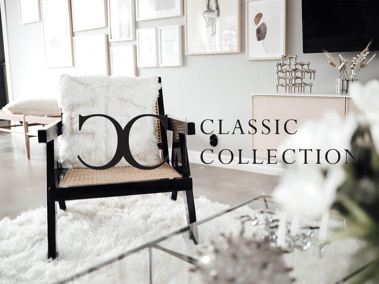 Sleepo - möbler och heminredning på nätet! - Sleepo